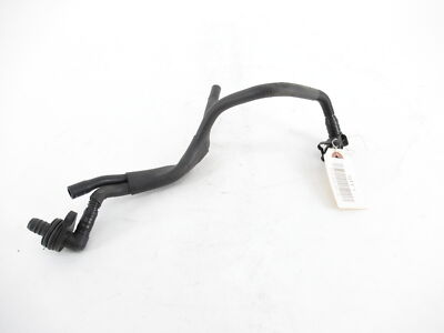 Genuine OEM Audi 079-103-217-S Crankcase Breather Hose | eBay