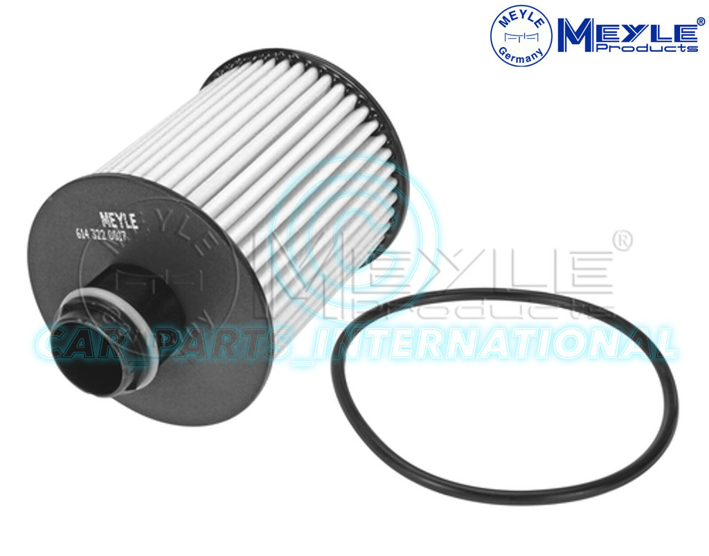 GENERAL-MOTORS 95517794 - cross reference oil filters | oilfilter ...