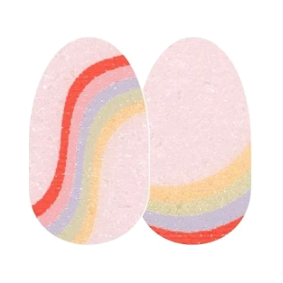 Color Street Nail strips PLUS 1 Twosie per set and goodie every 2 | eBay