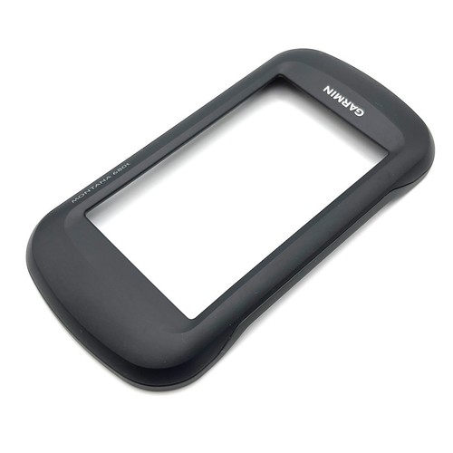 Front case for Garmin Montana 680t New | eBay