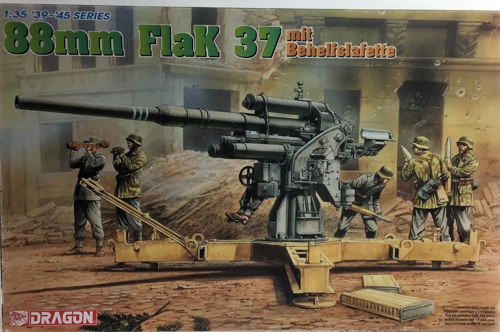 Dragon 1/35 Military Tank Vehicle New Plastic Model Kit 1 35 Mr Models ...