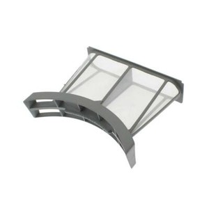 Hotpoint TL51, TL52, TL61, TL62, TL71 Tumble Dryer One Piece Lint Fluff ...