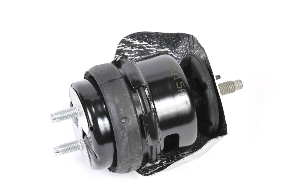 Engine Mount-VIN: 3, Eng Code: LFX GM Parts 22946377 for sale online | eBay