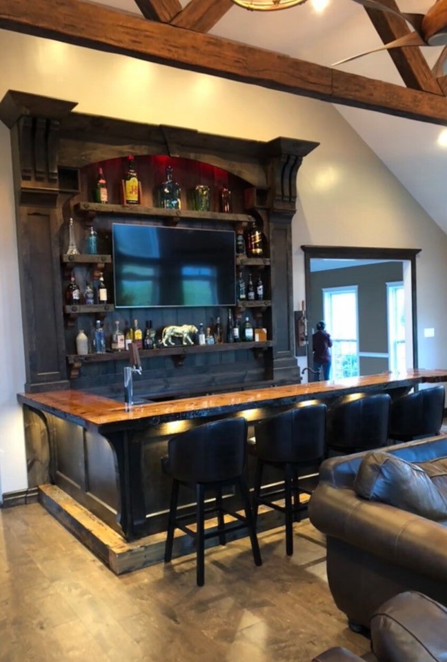 Bar counters | eBay UK