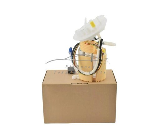 New Fuel Pump Tank Sender Unit T4N7833 LR103447 2.0 For JAGUAR XE VELAR ...