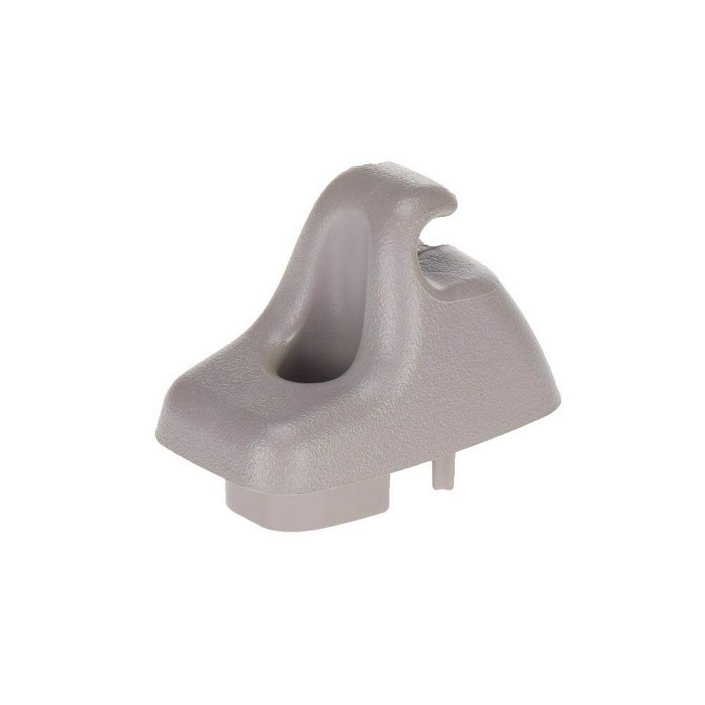 New Parts Retainer Clip Car Retainer Clip Durable Sun Visor Retainer ...