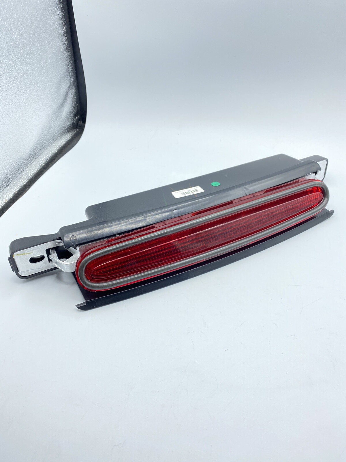 2005-2010 Pontiac G6 Third Brake Light Center High Mount Stop Lamp OEM ...