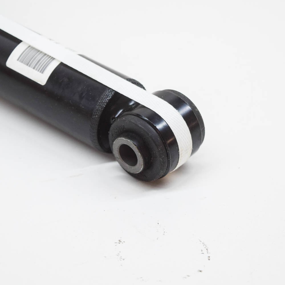 VOLVO XC70 P24 Rear Shock Absorber 31340696 NEW OEM | eBay