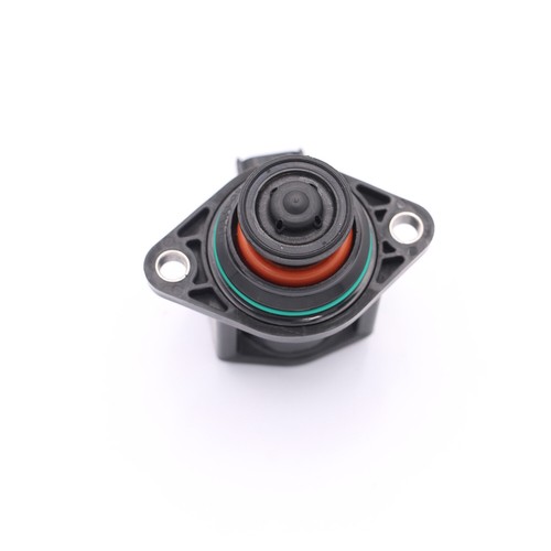 Turbocharger Diverter Boost Pressure Relief Valve for 13-17 Ford F-150 ...