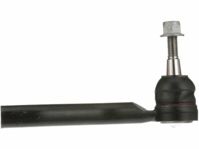 For 2018-2021 Chevrolet Traverse Tie Rod End Left Outer Delphi 64238QR ...