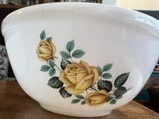 phoenix ware products for sale | eBay