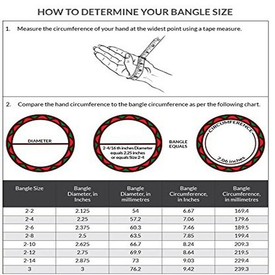 Sikh Gold plateKara Stunning Gold Look Traditional Punjabi Kada Singh Karha | eBay UK