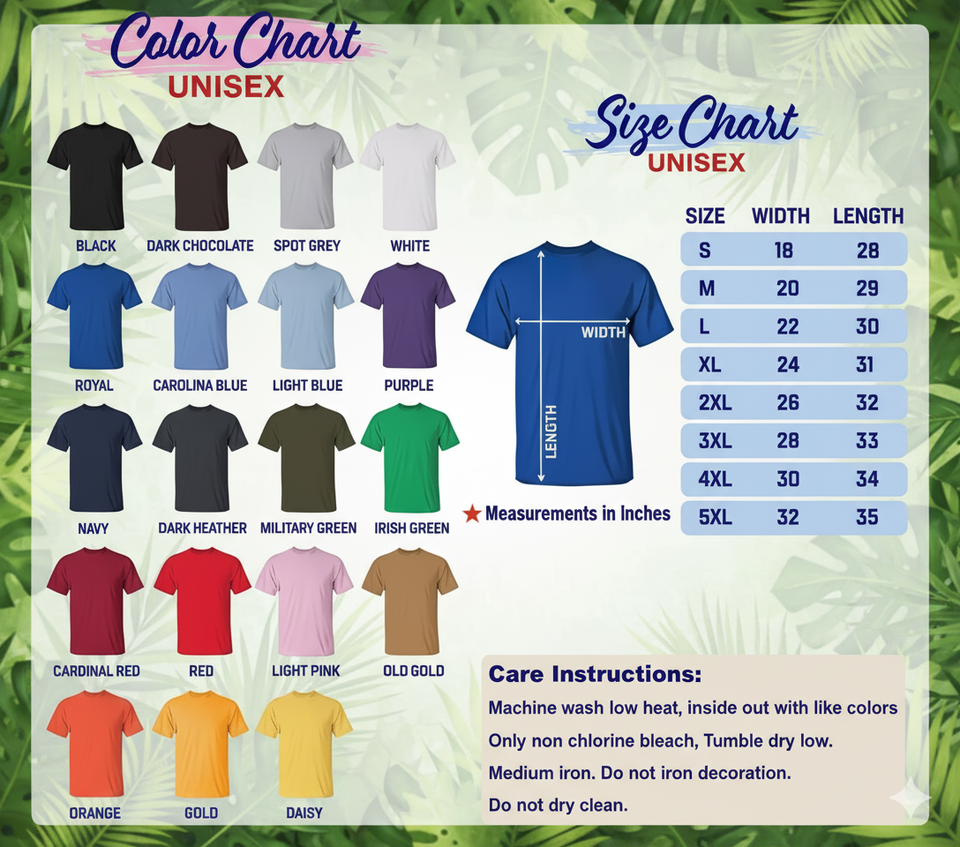 NEW Finntroll Band Album Heavy Cotton Black T Shirt S-5XL US023 | eBay UK