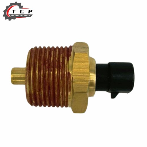 23515251 23514708 For Detroit Diesel Series 60 New Coolant Temperature ...