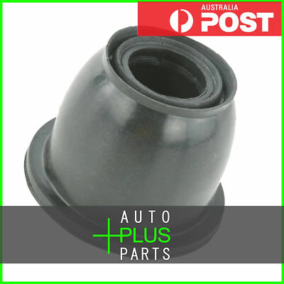 Fits HONDA HONDA S2000 - TIE ROD END BOOT | eBay Australia