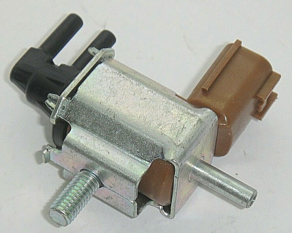 NEW OE K5T46597 K005T46597 LF82-18-741 LF8218741 RCS108 PV781 IRS108 ...