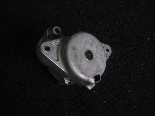 Mercedes-Benz W163 M112 + M113 Engine Belt Tensioner A1122000970 | eBay