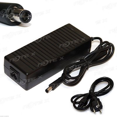 ADAPTATEUR SECTEUR TRANSFO ALIM DELL Precision M90 M6300 XPS M1710 | eBay