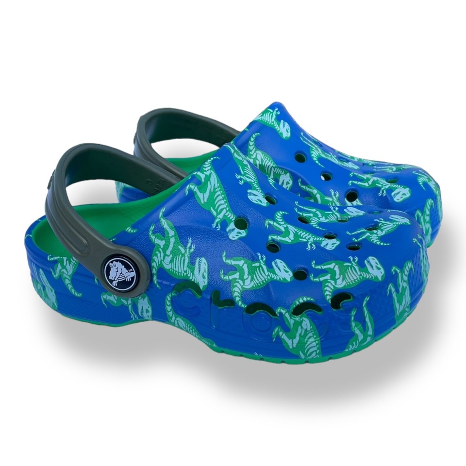 Crocs & Capelli | Childrens Water Shoes | All Sizes | Kids | Toddler ...