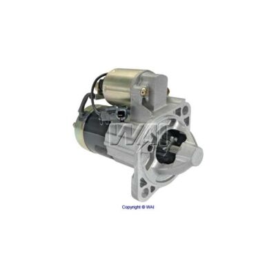 Starter 17861N | eBay