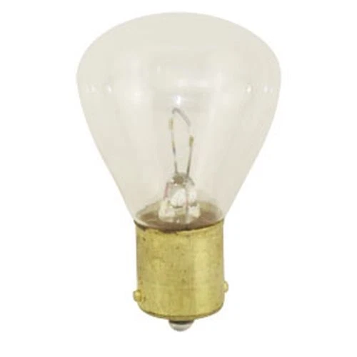 Tensor Bulb 1133 Light