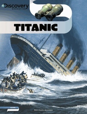Titanic | eBay