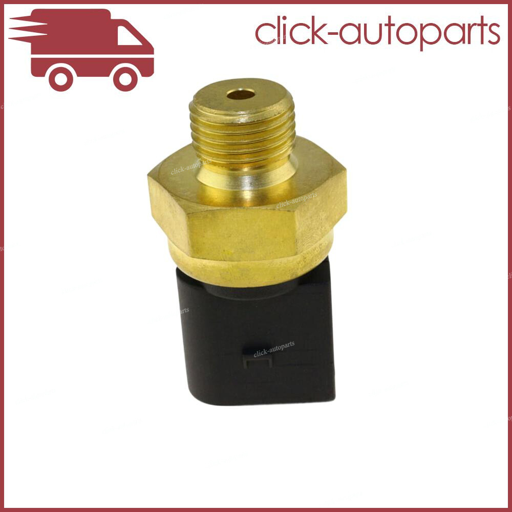 A0071530828 Oil Pressure Sensor OM471LA From MERCEDES-BENZ Actros MP4 ...
