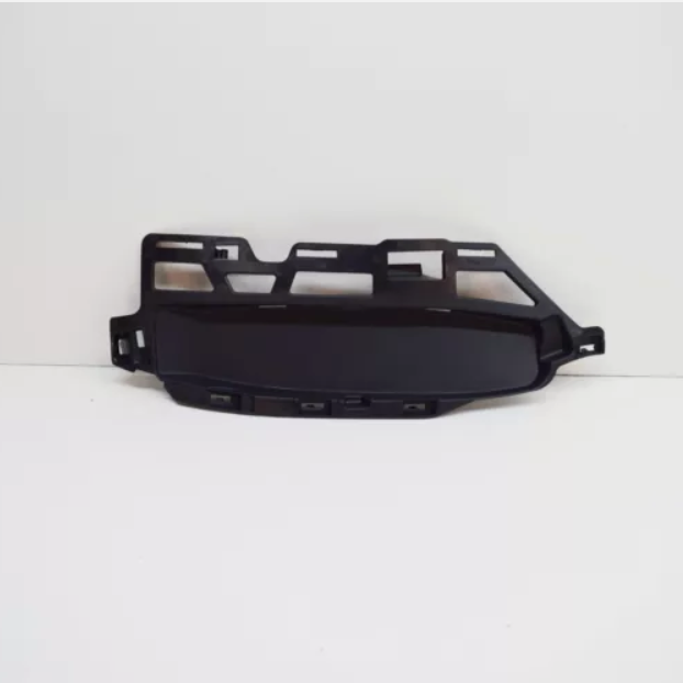 FOR MERCEDES-BENZ GLE W167 2019-2022 LOWER FRONT LEFT GRILL 1678858703 ...