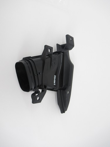 Genuine OEM Honda 17252-5R0-000 Air Inlet Duct 2015-2017 Fit | eBay