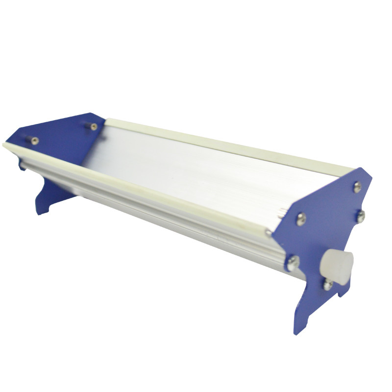 Full set 6 Color Screen Printing Materials kit Squeegee Ink Tools ...