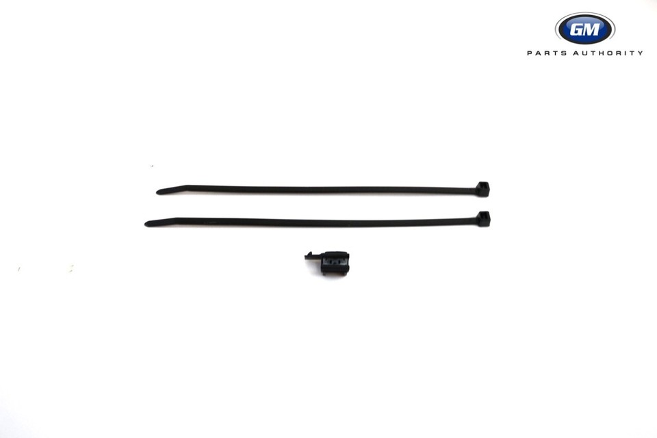 2020-2021 GMC Sierra Front Grille Illuminated Emblem 86537574 Red OEM ...