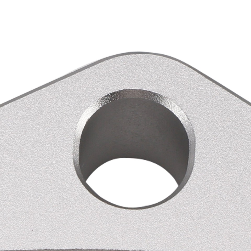 Engine Flywheel Locking Tool Fit BMW N20 M54 N40 N42 N52 N53 N54 N62 ...