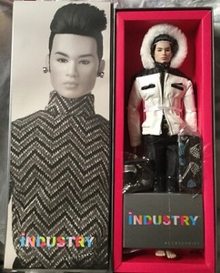 Collecta_Girl's Store | eBay Australia Stores