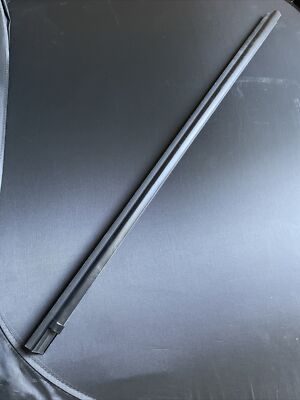 2015-2021 Toyota Tacoma RIGHT FRONT DOOR BELT MOLDING OEM NEW 68161 ...