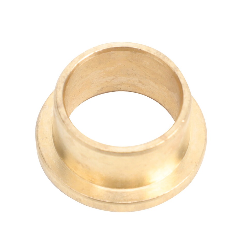 Car Door Hinge Pins Pin Bushing Kit For Chevy Suburban Silverado Tahoe ...