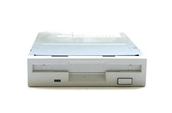 FDD, 1.44MB 3.5" JU-256A216P | eBay