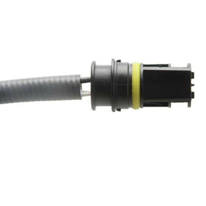 For Chrysler Oxygen Sensor Guaranteed Quality Five Year Warranty Part ...