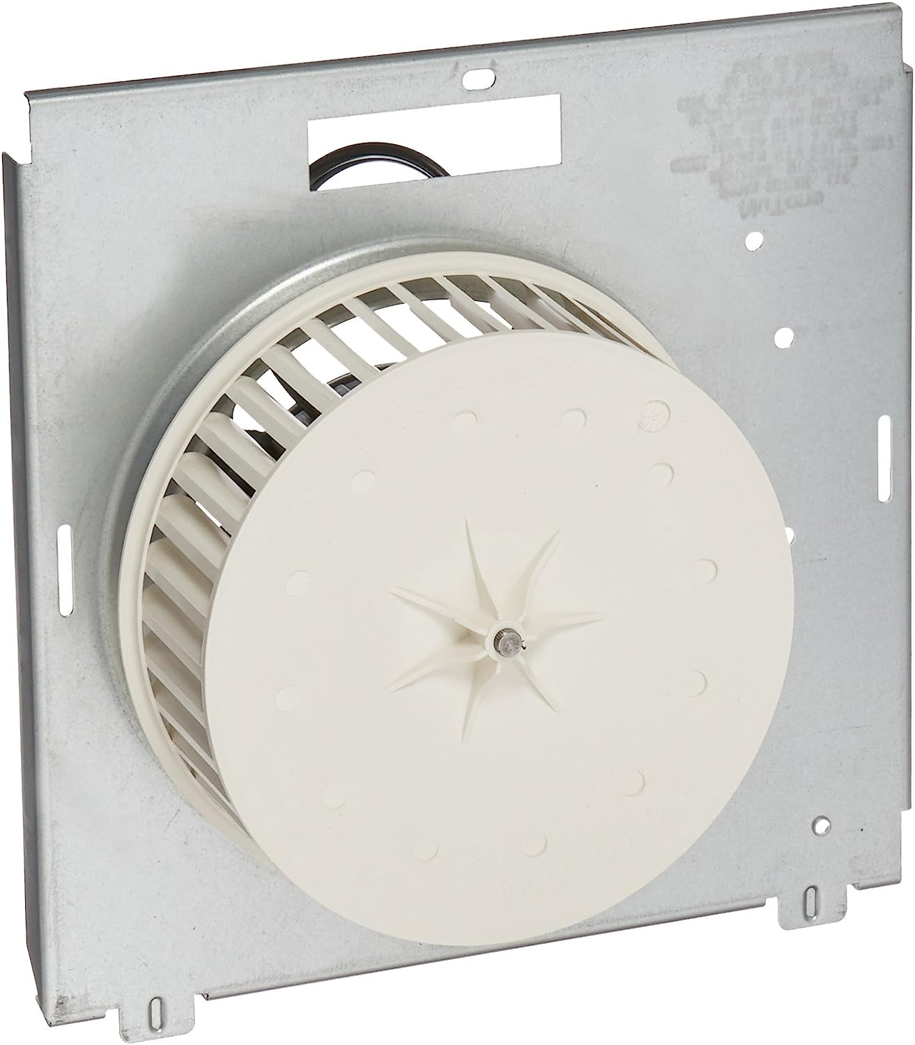 Broan-Nutone+S97017705+Srv+8663Rp+Pwr+Assy for sale online | eBay