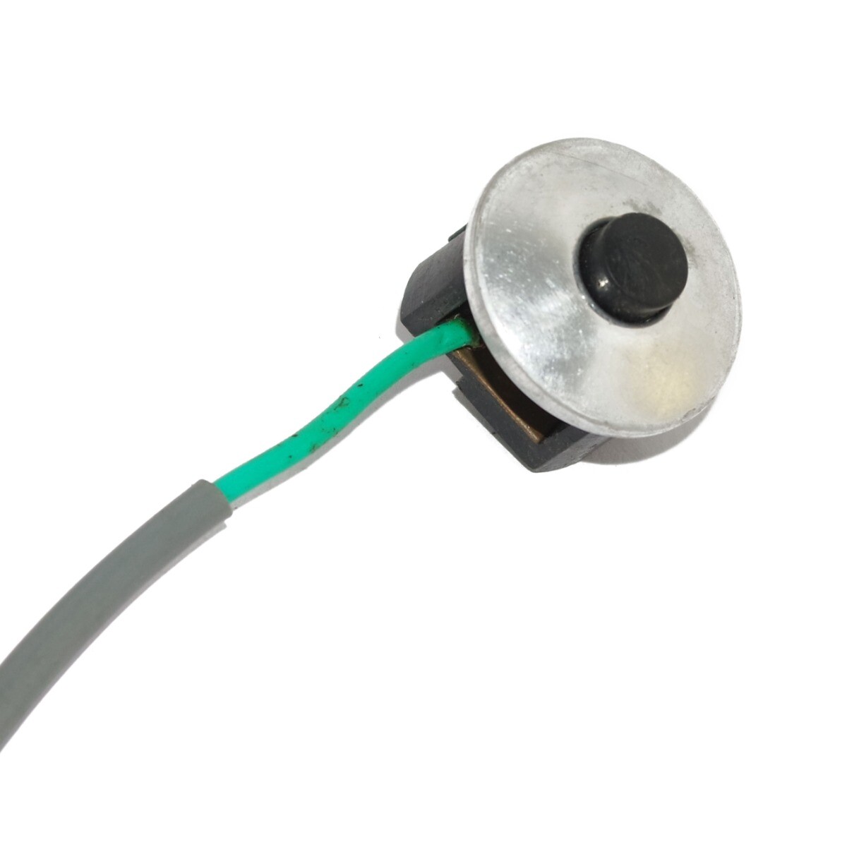 Lambretta Kill Switch Cut Off switch 10 Units LI 150 Series 1 & 2 ...