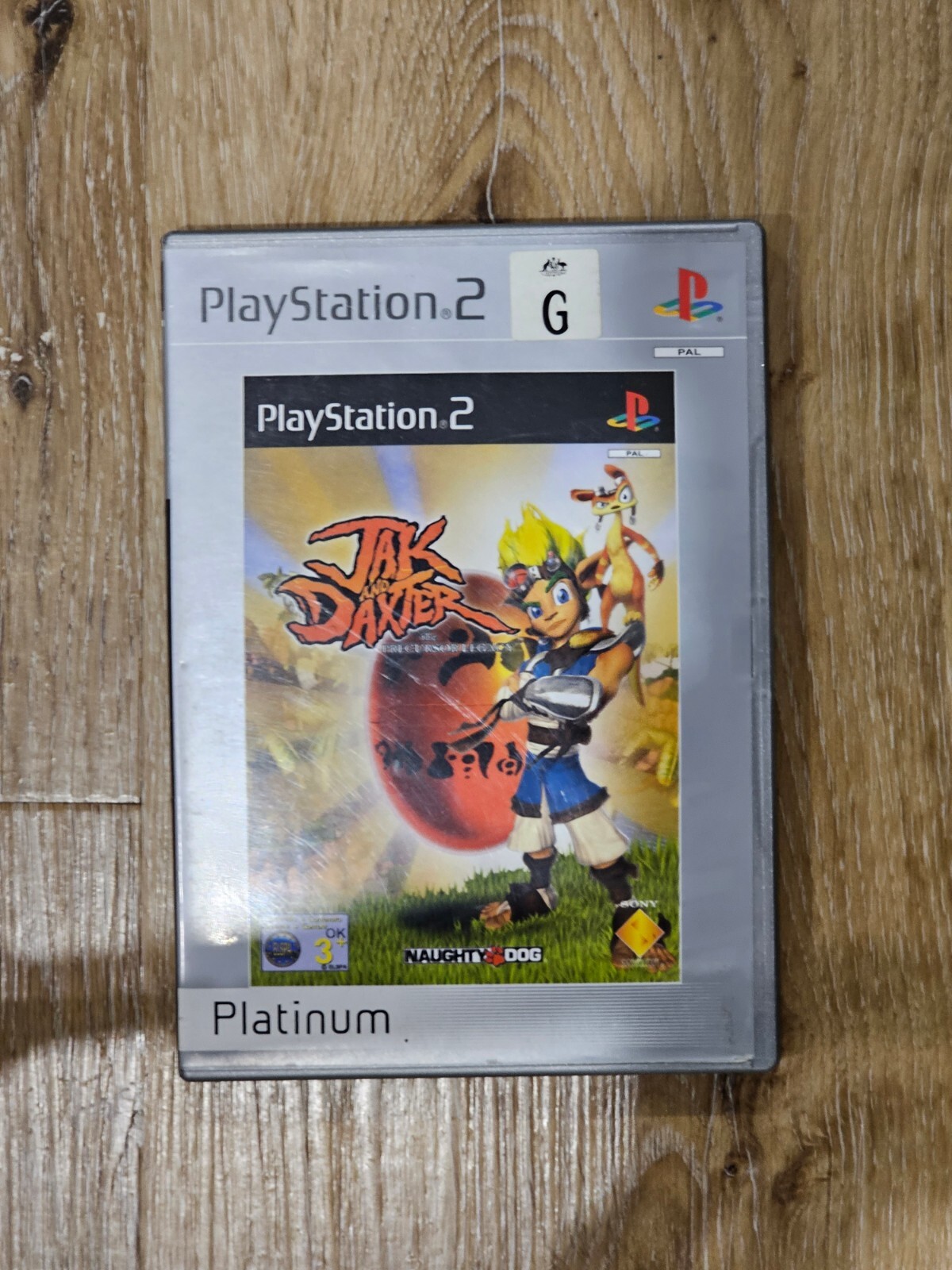 Original Xbox, Xbox 360, PS1, PS2 & PS3 Games - Select Your Game | eBay