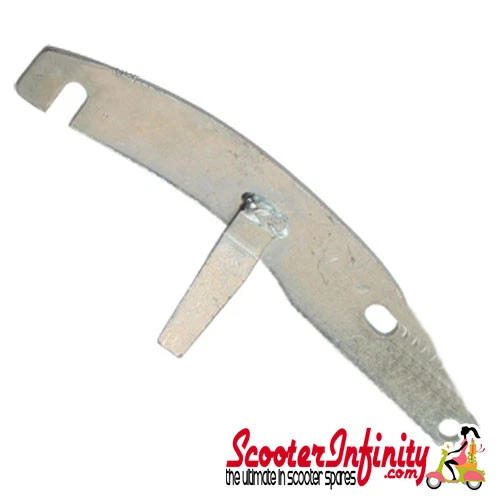 2008 Duramax ENGINE FLYWHEEL INSTALLATION (MANUAL, 49% OFF