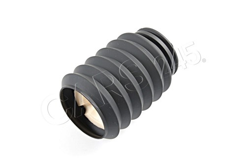 Genuine BMW E46 Front Shock Absorber Bump Stop Repair Kit OEM ...