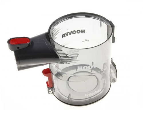 Manual Water Pump Merrill MFG PUMPHD125 Cast Iron Manual Well Pump ...