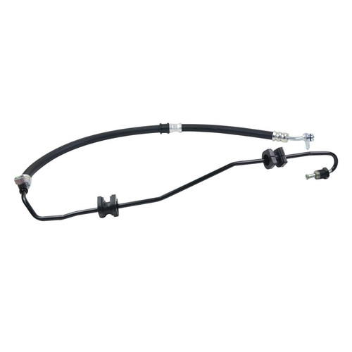 For 2007-2011 CRV,490730 2.4L,Power Steering Pressure Line Hose High Quality | eBay