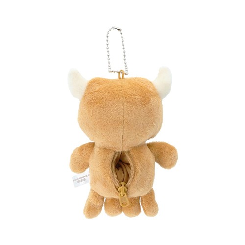 Sunstar Stationery Disney Pixar Collection Monsters, Inc. Little Mikey ...