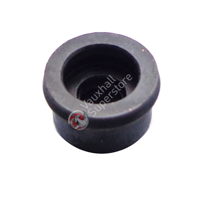 Vauxhall Seal - Genuine - 9200965 Pack of 4 for sale online | eBay