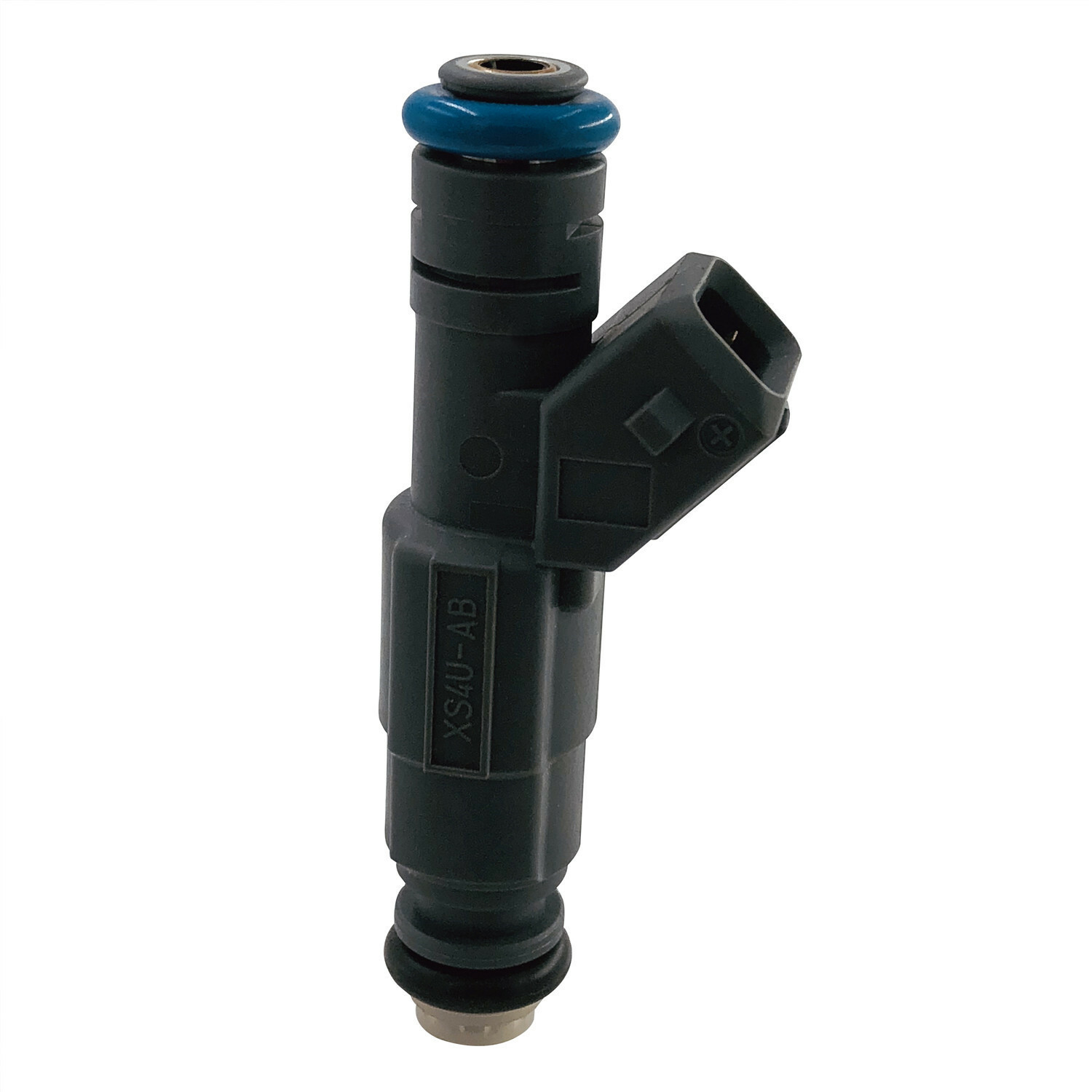 4x 0280155887 Fuel Injectors For Ford Focus Escape Escort Contour 2.0 L ...