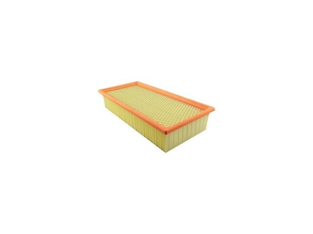 MOTORCRAFT FA-1782 - Air filter cross reference