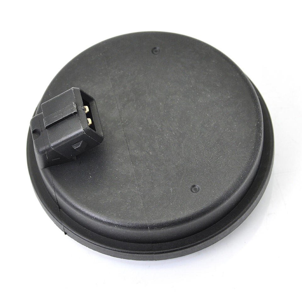 Rear Wheel Bearing ABS Speed Sensor for Sonata Tucson Kia Sportage ...