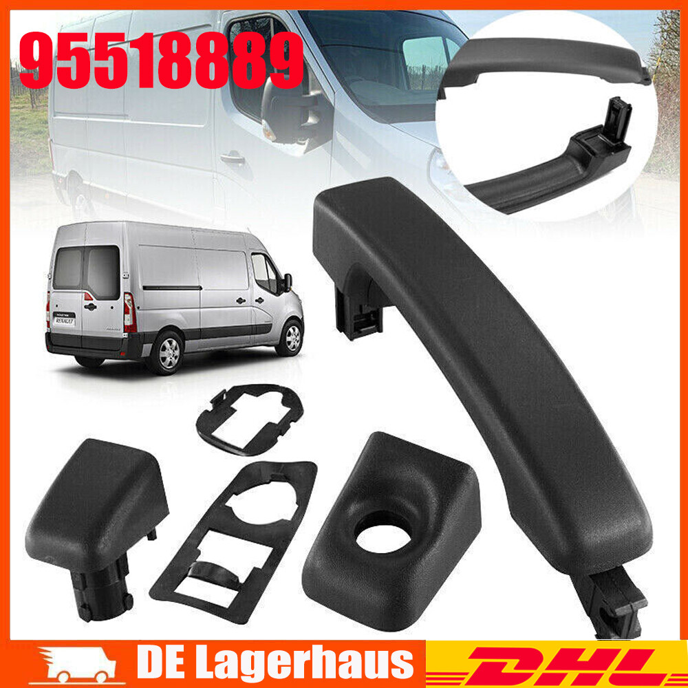 Opel Vivaro Alle Generationen, neue Modelle, Tests & Fahrberichte ...